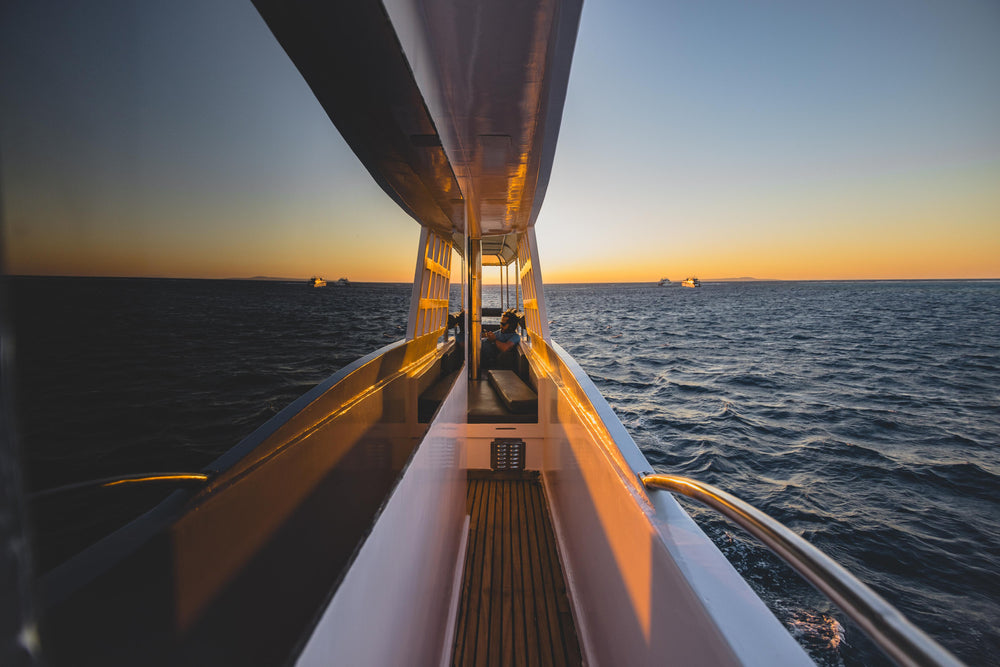 MVLegends II - Explore