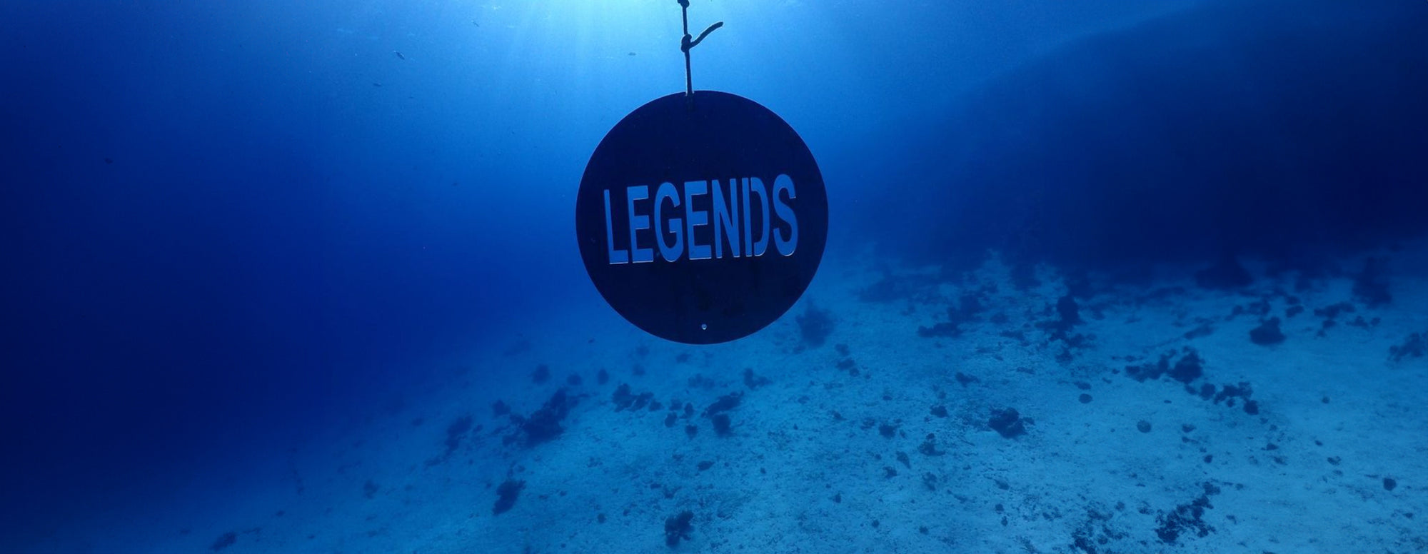 Itineraries – MVLegends