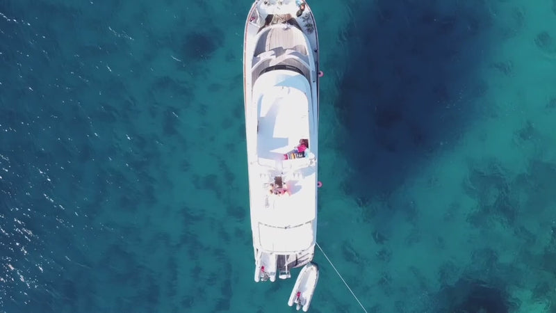 MVLegends II - Explore